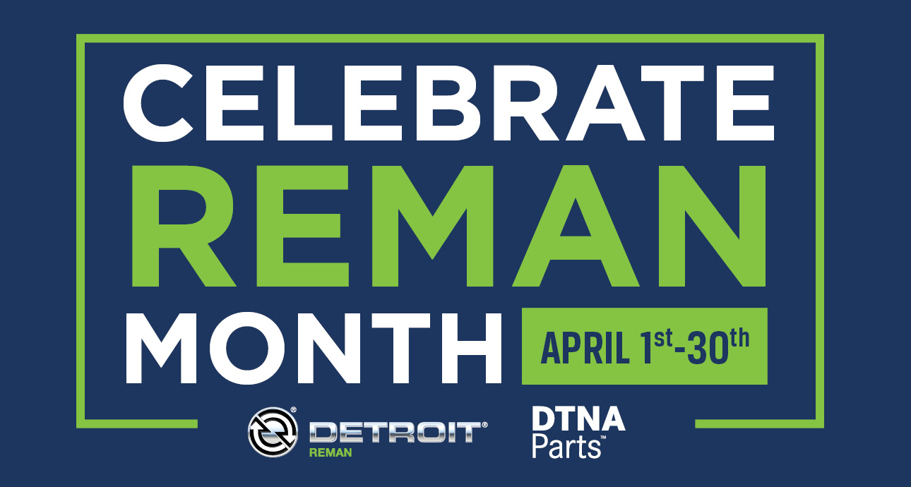 Heavy Duty Truck Sales, Service, & Parts in Terrace | VTC